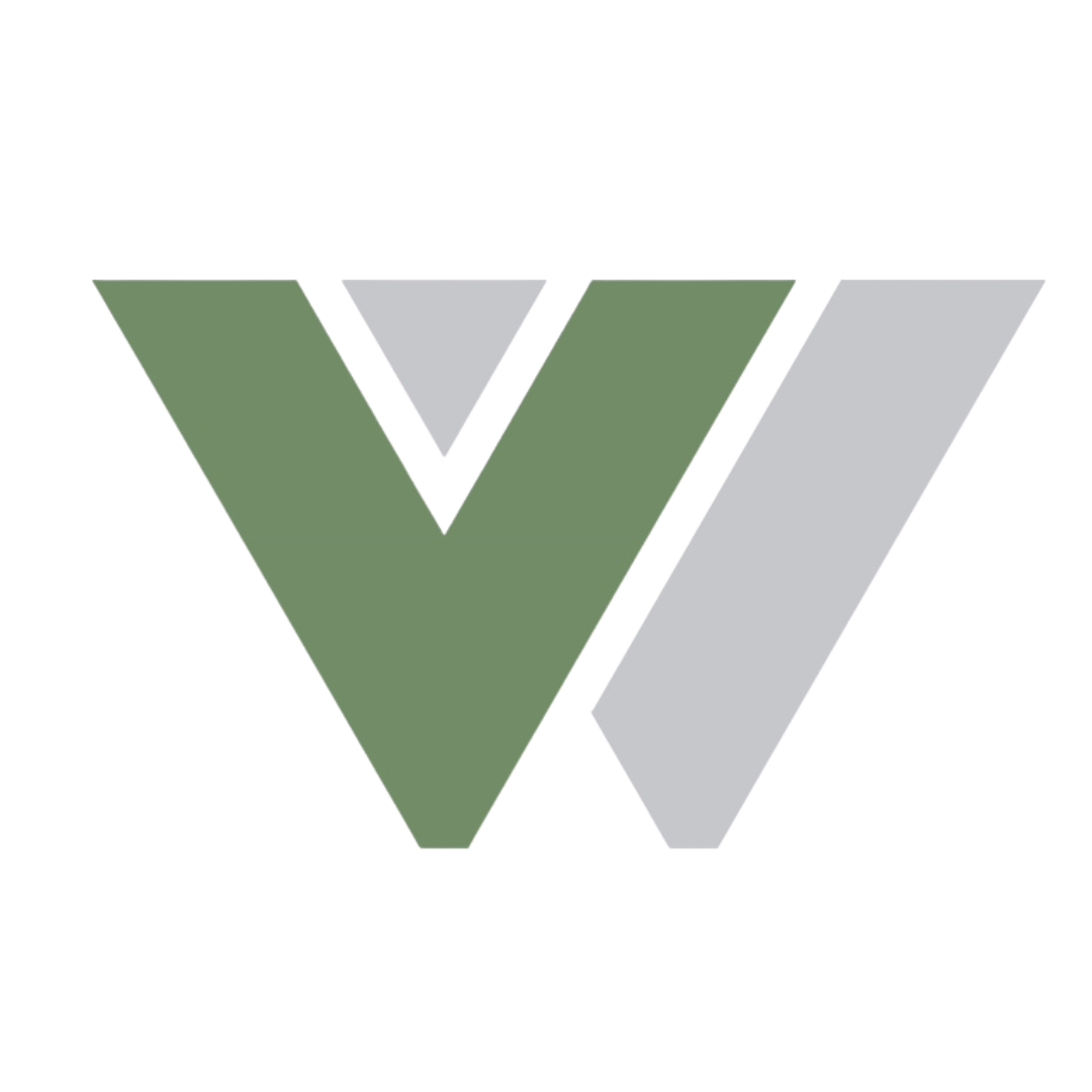Villaverde